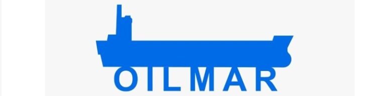 Bunker Trader Job Opportunity in Dubai at Oilmar DMCC