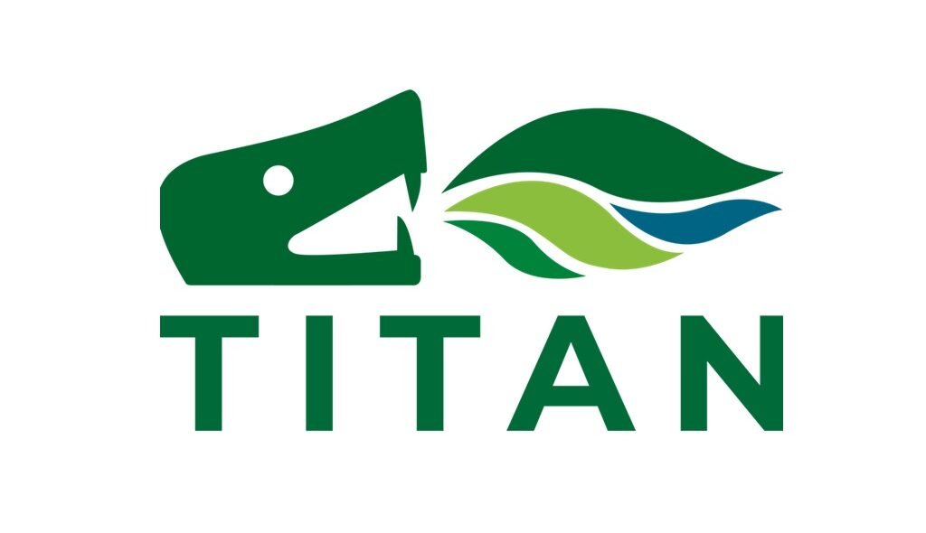 TITAN LNG Rebrands as TITAN - BunkerMarket.com