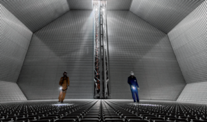 GTT Received Two AiP for its Three-Tank LNG Tanker Design