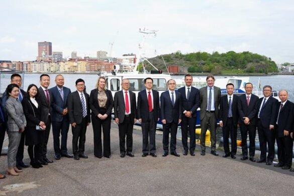 How to Improve Future Maritime Energy Efficiency Regulations