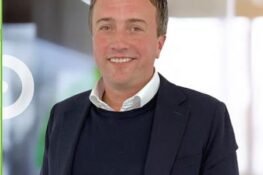 Kimberly to Lead FincoEnergies Expansion in the Americas