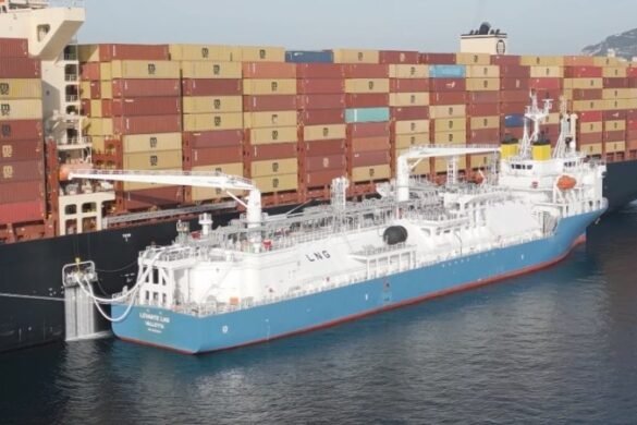 World Economic Forum Releases Global Risks Report 2026