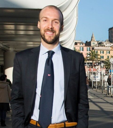 Bunkering News and Bunker Prices - Bunker Market