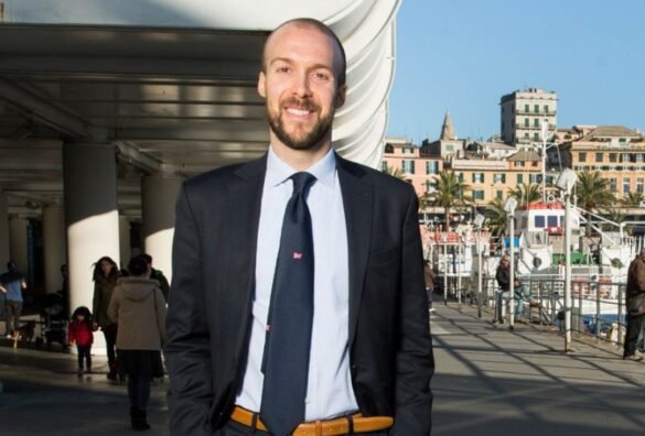 Bunkering News and Bunker Prices - Bunker Market