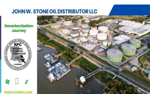 Bunkering News and Bunker Prices - Bunker Market