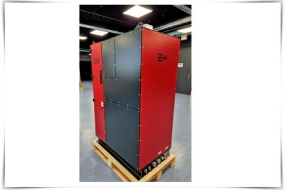 VLSFO Temperature Insights for Asset Protection by VPS