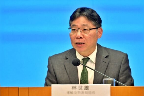 Norvic Shipping Expands Fleet with New Eco-Friendly Ultramax