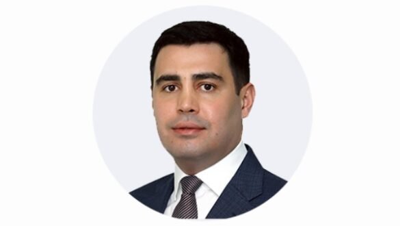 Oilmar DMCC Expands Globally with New Offices in Denmark and the UK