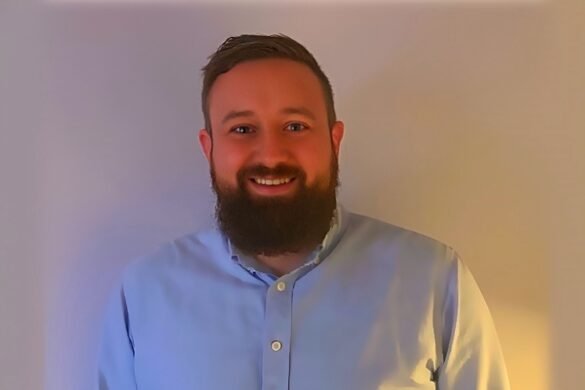 How to Improve Future Maritime Energy Efficiency Regulations