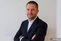 Sohar Max Sets Record as World’s Largest Vessel with Anemoi Rotor Sails