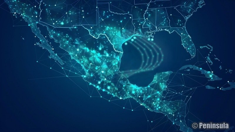 Peninsula Expands U.S. Gulf Coast Offshore Supply, Strategic Focus on GOLA