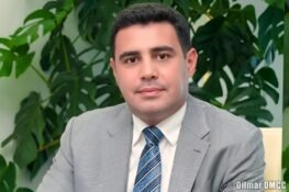 Sohar Max Sets Record as World’s Largest Vessel with Anemoi Rotor Sails