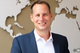 ISO 6583:2024 Released: Methanol as a Fuel for Marine Applications