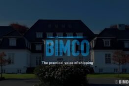 ISO 6583:2024 Released: Methanol as a Fuel for Marine Applications