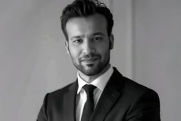 Sohar Max Sets Record as World’s Largest Vessel with Anemoi Rotor Sails